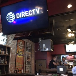 THE LIBRARY BAR AND GRILL - Updated June 2025 - 146 Photos & 138 ...