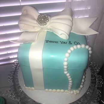 THE CRIMSON CAKE - Updated December 2024 - 536 Photos & 275 Reviews ...