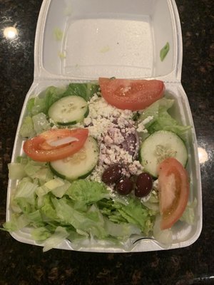 CHEF BURGER 2 - 82 Photos & 133 Reviews - 4397 Township Ave, Simi ...