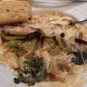 YELLOW BRIX RESTAURANT - 307 Photos & 562 Reviews - 201 N Canal St ...