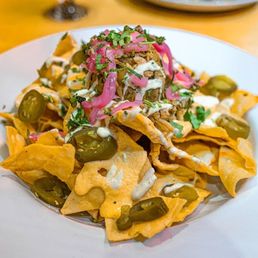 REVERIE CAFE + BAR - Updated May 2026 - 225 Photos & 168 Reviews - 1517 ...