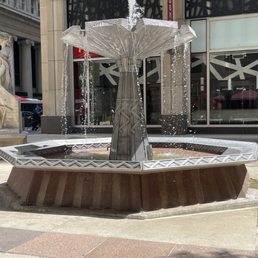 CERES CAFE - Updated July 2025 - 183 Photos & 439 Reviews - 141 W ...