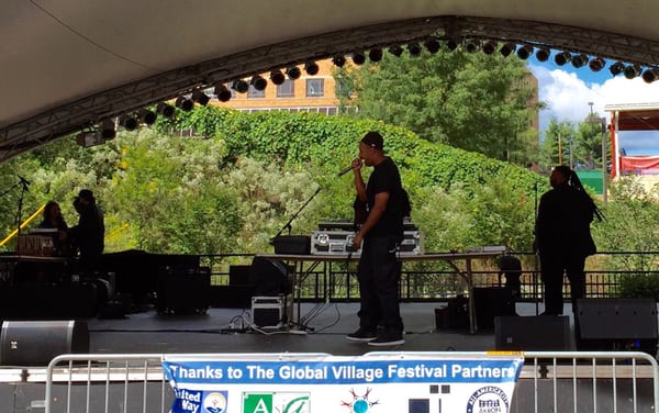 LOCK 3 PARK - Updated October 2025 - 74 Photos & 14 Reviews - 200 S ...