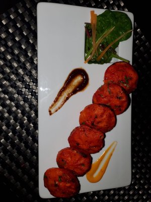 NAMASTE MIAMI - 193 Photos & 159 Reviews - 221 Navarre Ave Coral Gables ...