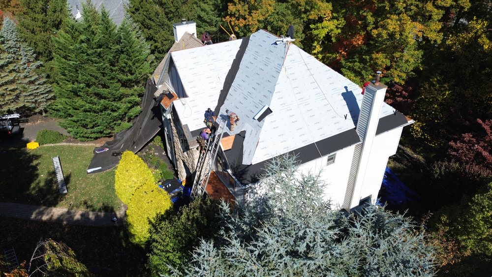 GRAYSON CONSTRUCTION GROUP - Updated June 2025 - Request Consultation - 10 Photos - 436 Mac ...