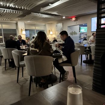 GREZI - Updated November 2025 - 83 Reviews & 108 Photos - 4543 Main St ...