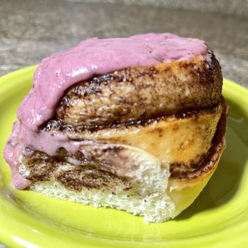 SMALL STATE PROVISIONS - Updated January 2026 - 48 Photos & 43 Reviews ...