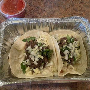 CHILOSO MEXICAN BISTRO - Updated September 2024 - 73 Photos & 339 ...