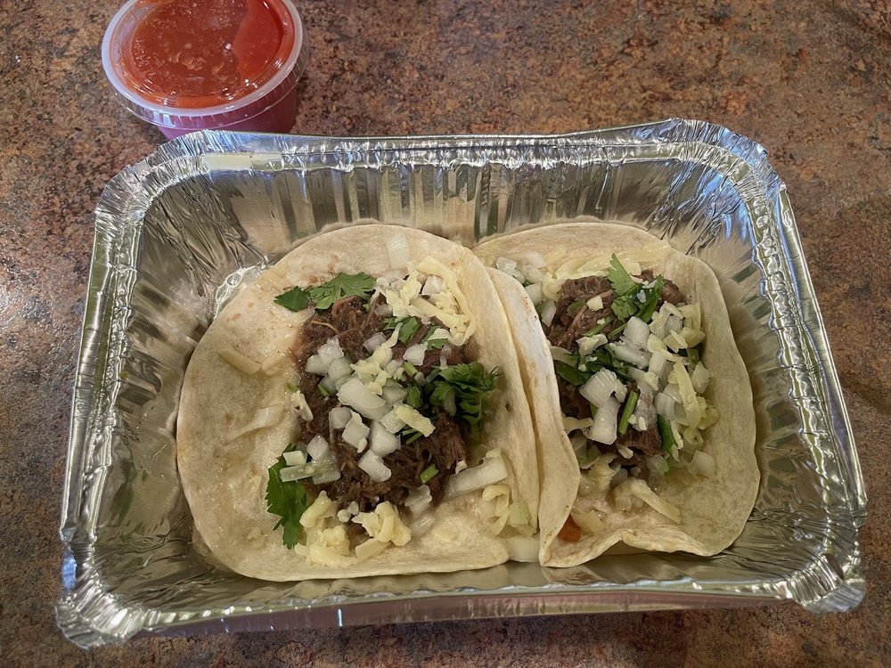 CHILOSO - Updated November 2025 - 20 Reviews - 720 I-30, Royse City ...