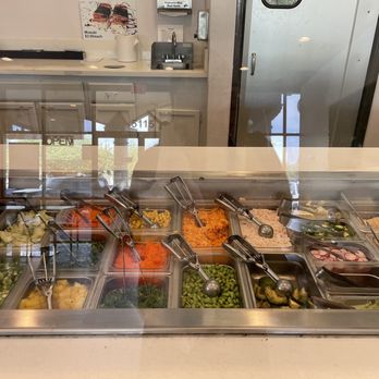 POKI POINT 2 - Updated December 2025 - 63 Photos & 51 Reviews - 5115 W ...