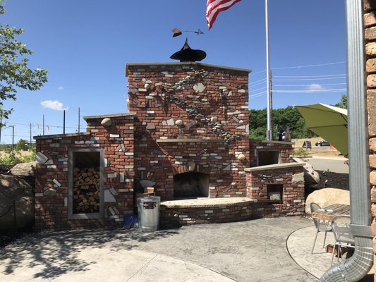 BAD BRADS BBQ - Updated July 2024 - 355 Photos & 354 Reviews - 3437 S ...