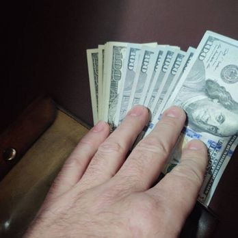 CASTLE MEGASTORE - Updated November 2025 - 151 Photos & 15 Reviews ...