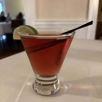 SHIRO RESTAURANT - Updated December 2025 - 617 Photos & 439 Reviews ...