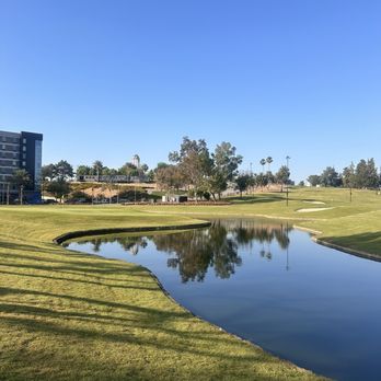 BELLA VERDE GOLF CLUB - Updated June 2026 - 62 Photos & 88 Reviews ...
