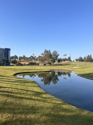 BELLA VERDE GOLF CLUB - Updated May 2026 - 62 Photos & 87 Reviews - 901 ...