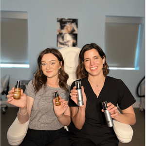 SWANN DERMATOLOGY PARTNERS - Updated October 2025 - 27 Photos & 13 ...