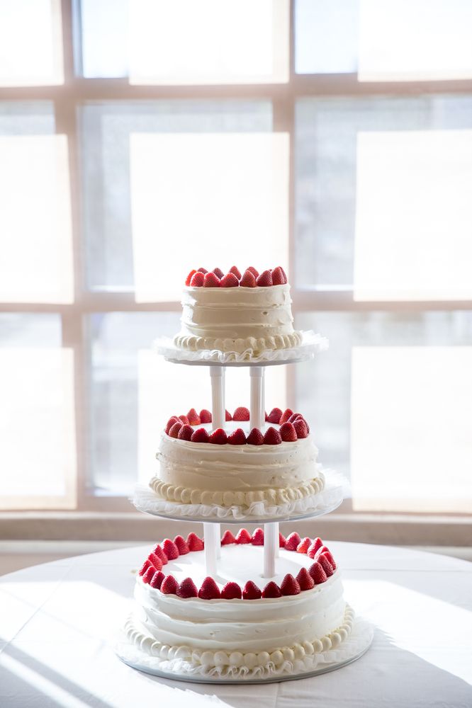 PHOENIX BAKERY - Updated January 2025 - 1303 Photos & 923 Reviews - 969 ...