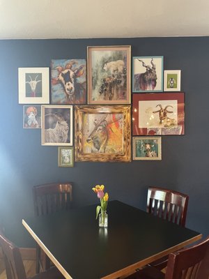 TWISTED GOAT - Updated January 2026 - 45 Photos & 77 Reviews - 162 W ...