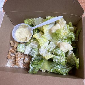 THE CARLSON BLOCK - 166 Photos & 129 Reviews - 531 Church St, Wilkeson ...