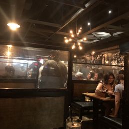 TIGER DEN - Updated May 2025 - 2095 Photos & 1367 Reviews - 9889 ...