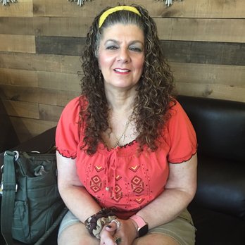 ZENIZO SALONS - Updated October 2025 - 10 Reviews & 34 Photos - 2201 N ...