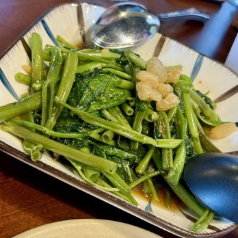 CLAY POT KITCHEN - COM NIEU HOUSTON - Updated July 2024 - 347 Photos ...