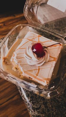 NORTHGATE MARKET - Updated August 2025 - 292 Photos & 214 Reviews ...