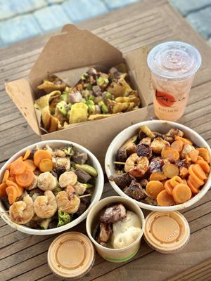 KATANA KITCHEN - Updated October 2025 - 18 Photos - 1263 E Main St ...