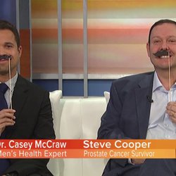 CASEY MCCRAW, MD - 16 Photos - 8915 S Pecos Rd, Henderson, Nevada ...