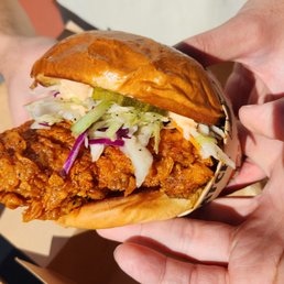 SCRATCH COOKERY - Updated December 2025 - 822 Photos & 671 Reviews - 30 ...