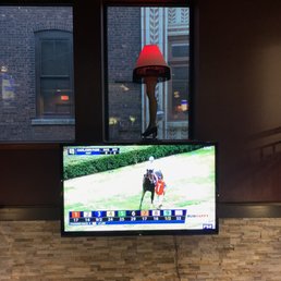 BADA BING - Updated December 2025 - 263 Photos & 250 Reviews - 42 W ...