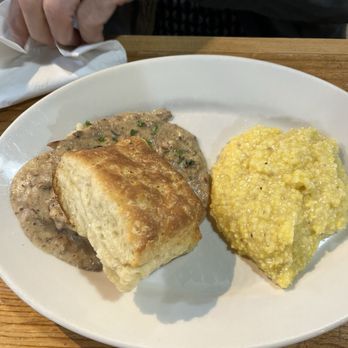 ACADIA FOODS - Updated May 2025 - 187 Photos & 69 Reviews - 228 W ...