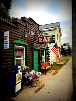 ALAMODE CAFE - Updated January 2026 - 74 Photos & 125 Reviews - 407 N ...