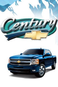 FOWLER CHEVROLET - Updated September 2025 - 45 Photos & 170 Reviews ...