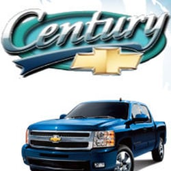FOWLER CHEVROLET - 42 Photos & 129 Reviews - 6105 W 120th Ave ...