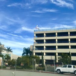 SHARP MEMORIAL HOSPITAL - 128 Photos & 403 Reviews - Hospitals - 7901 ...