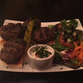 BISTRO TURKUAZ - Updated December 2024 - 45 Photos & 136 Reviews - 1114 ...