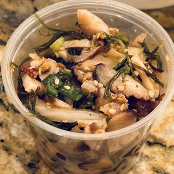 SANTO MARKET - Updated December 2024 - 1597 Photos & 975 Reviews - 245 ...