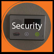 Strada Services - Updated December 2025 - 32 Photos - 39 Reviews - 3400 ...