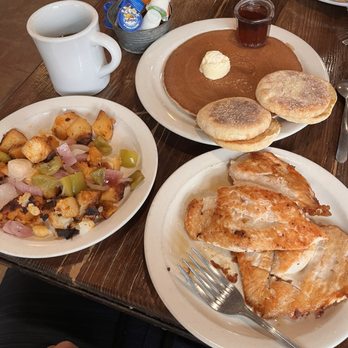 DON’S COUNTRY KITCHEN - Updated August 2024 - 1264 Photos & 1452 ...