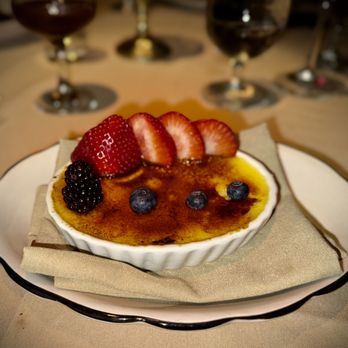 BUTCHER AND SINGER - Updated January 2026 - 2173 Photos & 1582 Reviews ...