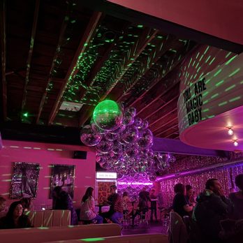 HIDDEN GEM - Updated August 2024 - 132 Photos & 35 Reviews - 3108 Locust St, St. Louis, Missouri ...