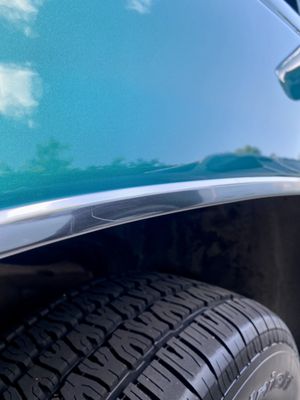 LOPER’S PERFORMANCE CENTER - Updated December 2025 - 29 Photos & 41 ...