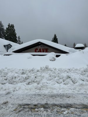 CRESTLINE CAFE - 181 Photos & 449 Reviews - 23943 Lake Dr, Crestline ...