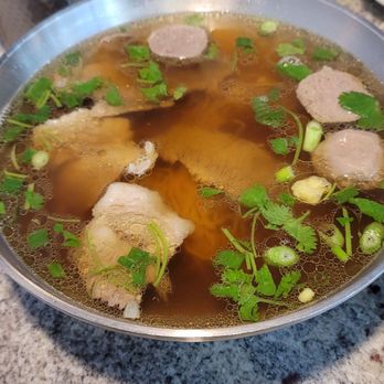 PHO HOANG - Updated May 2024 - 158 Photos & 61 Reviews - 3495 Sonoma ...