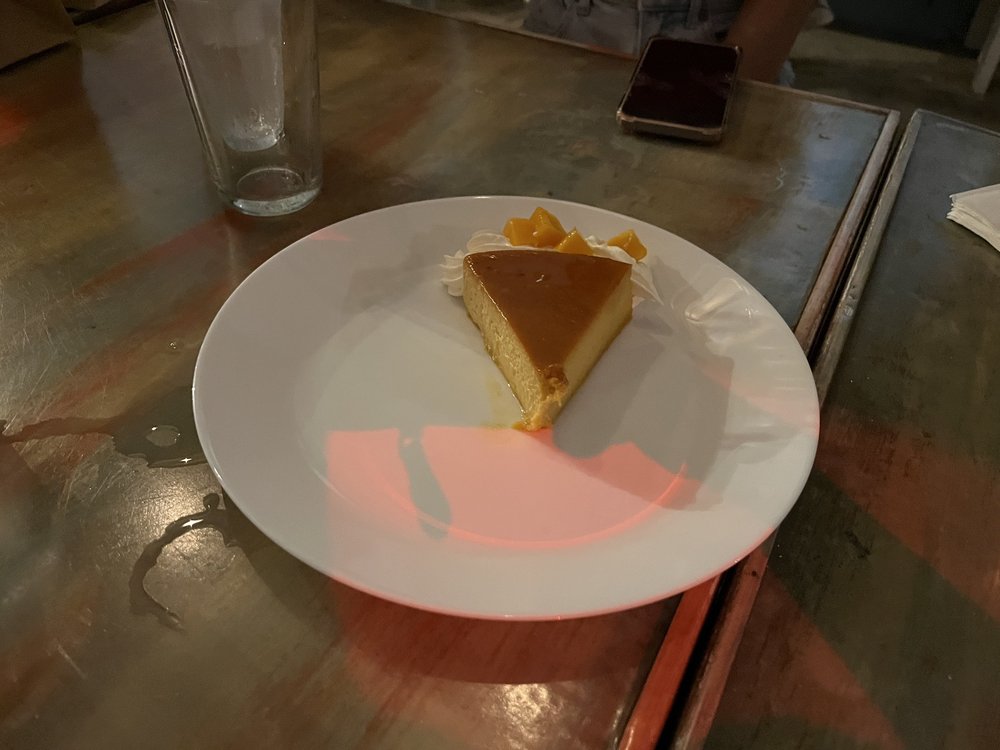 BILI RESTAURANT - Updated December 2024 - 236 Photos & 261 Reviews ...