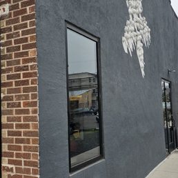 HOP ALLEY - Updated January 2026 - 1099 Photos & 609 Reviews - 3500 ...