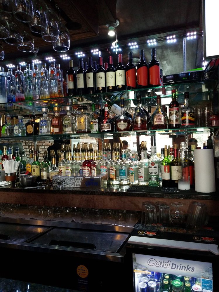 LATIN FUSION RESTAURANT - Updated July 2025 - 10 Photos & 19 Reviews ...