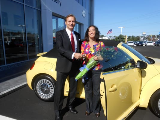 KELLY VOLKSWAGEN - Updated June 2025 - 61 Photos & 114 Reviews - 72 ...