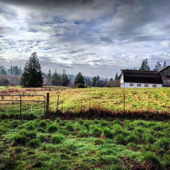 HOWE FARM HISTORIC PARK AND OFF-LEASH DOG AREA - Updated February 2025 ...